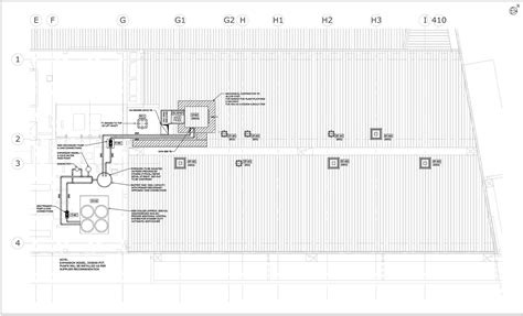 BIM Drafting Services Silicon Outsourcing