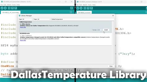 Nrf24l01 Arduino Interfacing Circuits Codes Pa Lna