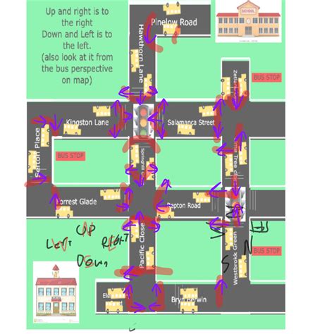 Trouble With Lists Mit App Inventor Help Mit App Inventor Community