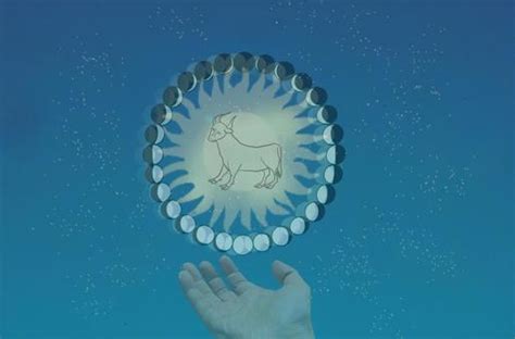 무료 사진 제목