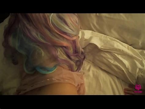 Passionate Sex With Two Girls Poly Amory XVIDEOS COM