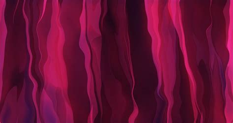 Red Ruby Translucent Lines Background In Stock Motion Graphics Sbv 347598271 Storyblocks