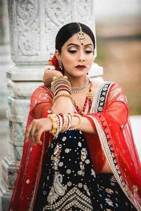 abirami venkatachalam photos hd images bigg boss tamil tamilglitz