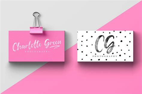 Blushing Script Svg Font By Kirsten Louise On Creativemarket Graphic Design Layouts Script