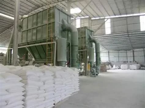 Resinous Modifier Origin Product Appearance Raw Materials Sbs Granules