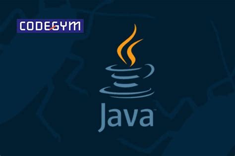 trọn bộ tài liệu lập trình java pdf học lập trình thế nào cho hiệu quả