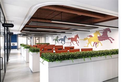 Ssa Architects On Linkedin Ssa Architecture Designexcellence Futureforward Ssaandbeyond…