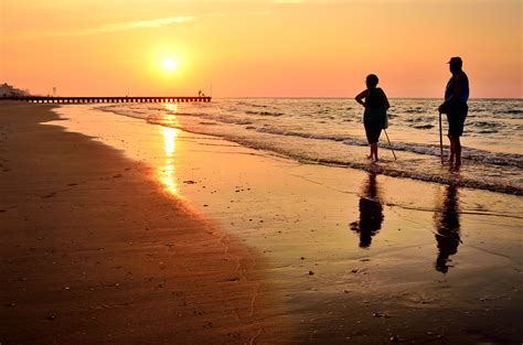 Optimum Wealth Llc On Linkedin Follow These 12 Steps To Find