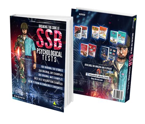 PIQ Form In SSB Interview Personal Information Questionnaire