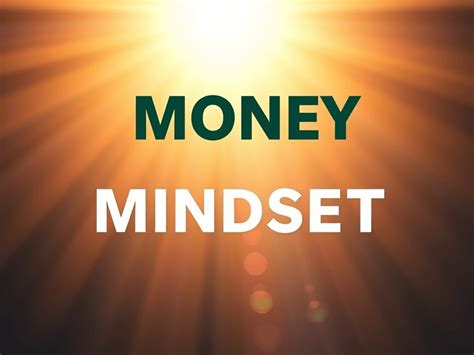 How To Make Your First Million 10 Simple Steps Duchess Dj Love