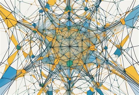 Cynefin Framework Navigating Complex Decision Making Dr Mercy Nwankwo I Inventor And Leader