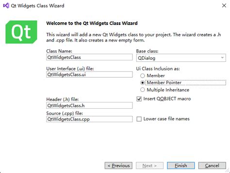 Qt基础:对话框类qdialog Csdn博客 Qt基础:对话框类qdialog Csdn博客