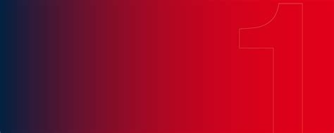 Jaarverslag 2024 Jaarverslag 2024 Unica