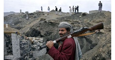 Руски пехотинци влязоха в битка с Ислямска държава