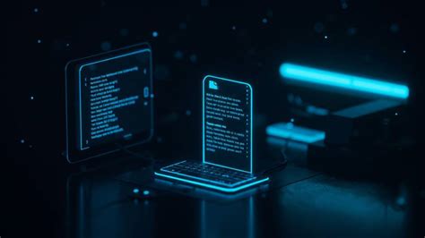 Symbolic And Numeric Modes In Linux Useful Codes