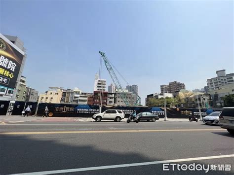 千戶造鎮案領軍 高雄329檔期總銷近千億創5年新高 Ettoday房產雲 Ettoday新聞雲