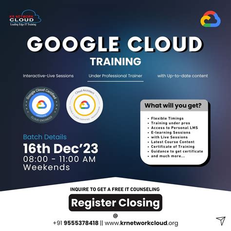 Kr Network Cloud Technologies On Linkedin Devops Gcp Vmware Vmwarevsphere Vmwarecareers