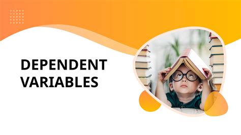 Identifying Variables And Problem Solving Techniquepptx