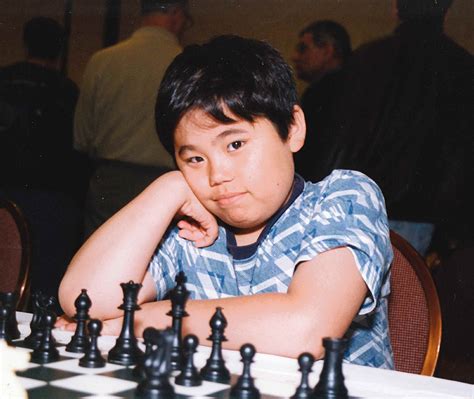 Masterminds Chess Prodigies World Chess Hall Of Fame And Galleries