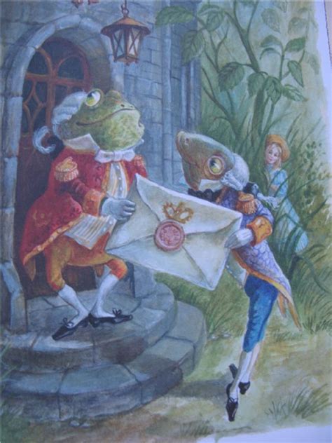 Книга Алиса в Стране Чудес Льюис Кэрролл Купить книгу читать рецензии Лабиринт