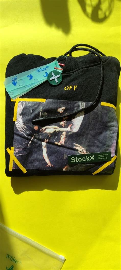 Lichidare Stoc 2023 Hanorace Jordan Off White Bape Travis Scott