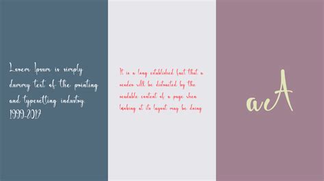 Ghilby Personal Use Font Download Free For Desktop And Webfont