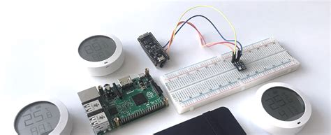Mastering Raspberry Pi Bluetooth A Comprehensive Guide To Setup Use Cases And Troubleshooting