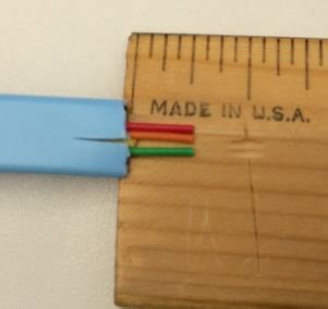 How To Make A Cisco IP Phone Console Cable Cisco