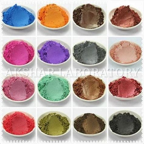 Material Safety Data Sheet Test Services At ₹ 199 Sample In Ahmedabad Id 2853094302091