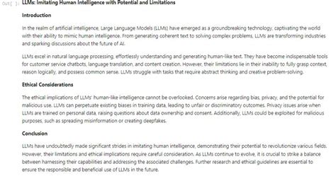 kainat raisa on linkedin multiagentsystems crewai llm aiagent