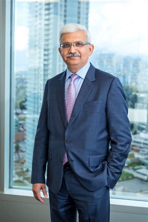 Sukesh Kumar Fcpa Fca Fcga On Linkedin Sukesh Kumar Partner Kpmg