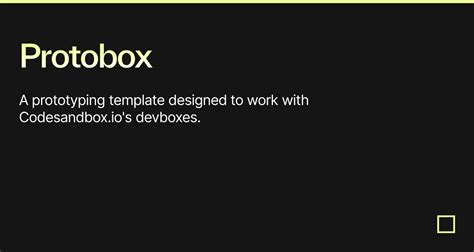 Radix Ui React Toast Examples Codesandbox