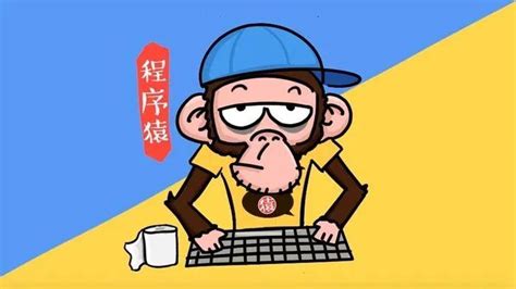 Python 适合用来做哪些类型的项目？ 知乎