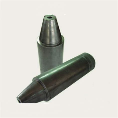 High Performance Isotropic Graphite For Industrial Aerospace And