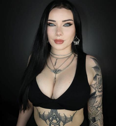 Kathy Schaefer Nude Porn Pictures Xxx Photos Sex Images 4060354 Pictoa