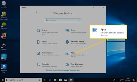 How To Uninstall Or Remove Internet Explorer