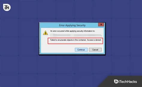 How To Download And Install Apple Keynote For Windows 1011 Cdn