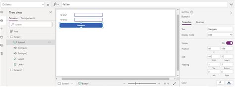 Powerapps Power Automate Sharepoint Dynamics 365 Azure C Powerapps Context Variable With
