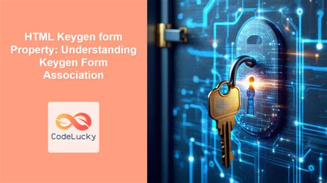 Html Form Action Property Form Action Url Codelucky