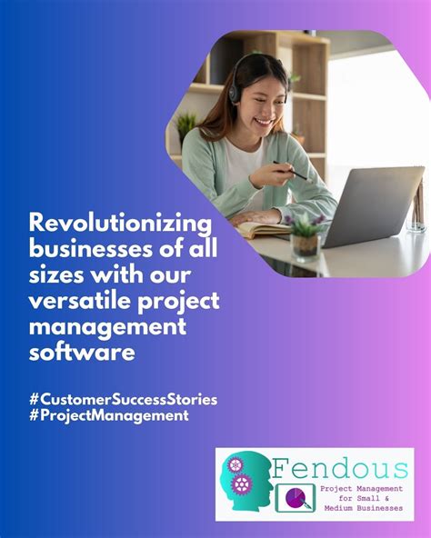 Fendous Sustainable Solutions On Linkedin Fendoussustainablesolutions Customersuccessstories