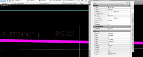 Crosshairs Rotation Issue Autocad 2d Drafting Object Properties And Interface Autocad Forums