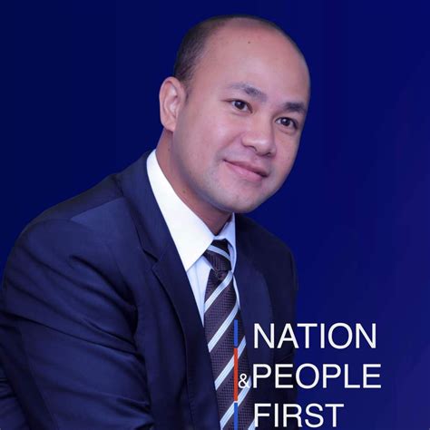 លោក ហ៊ុន ម៉ានី ៖ សូមចូលរួមអបអរសាទរដល់មហាសន្និបាតតំណាងទូទាំងប្រទេសរបស់សហភាពសហព័ន្ធយុវជនកម្ពុជា