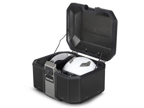 Tr48 Terra Black Edition Selangor Malaysia Kuala Lumpur Kl Ampang