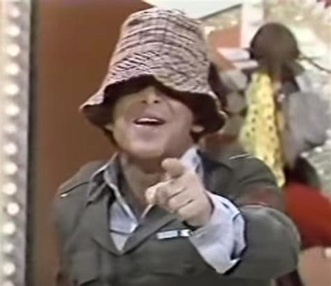 Chuck Barris