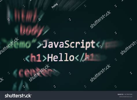 javascript pattern photos and images
