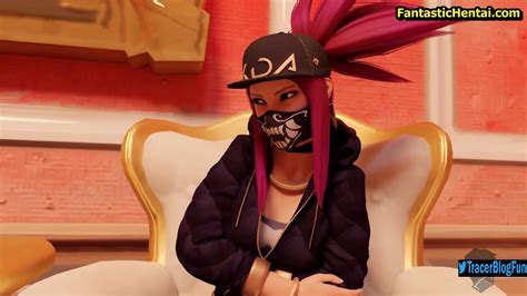 Cartoon Porno Casting Call