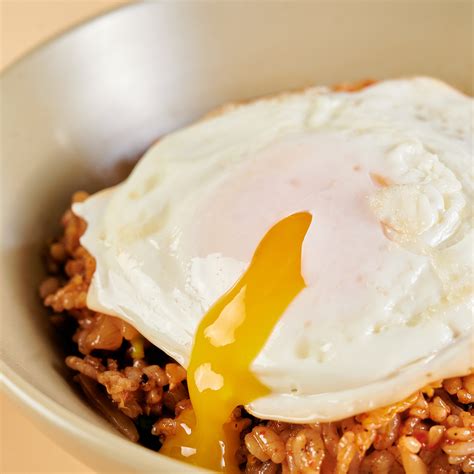 촉촉 반숙 계란후라이 새미네부엌