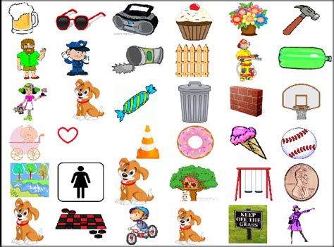 Selenium Maven Framework Compatibility Issues Unable To Run The Scripts In Chrome Stack