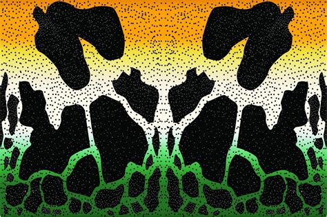 Red Headed Poison Dart Frog Pattern Print Digital Download Etsy