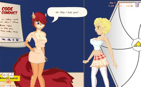 Panthea Act 2 V0 6 7 Cracked By Leave2gether Win Android